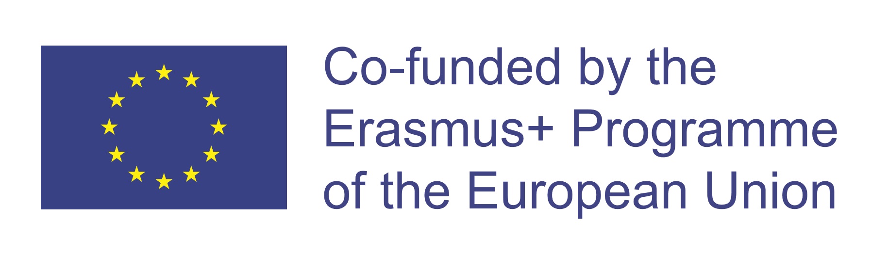 Erasmus-Logo