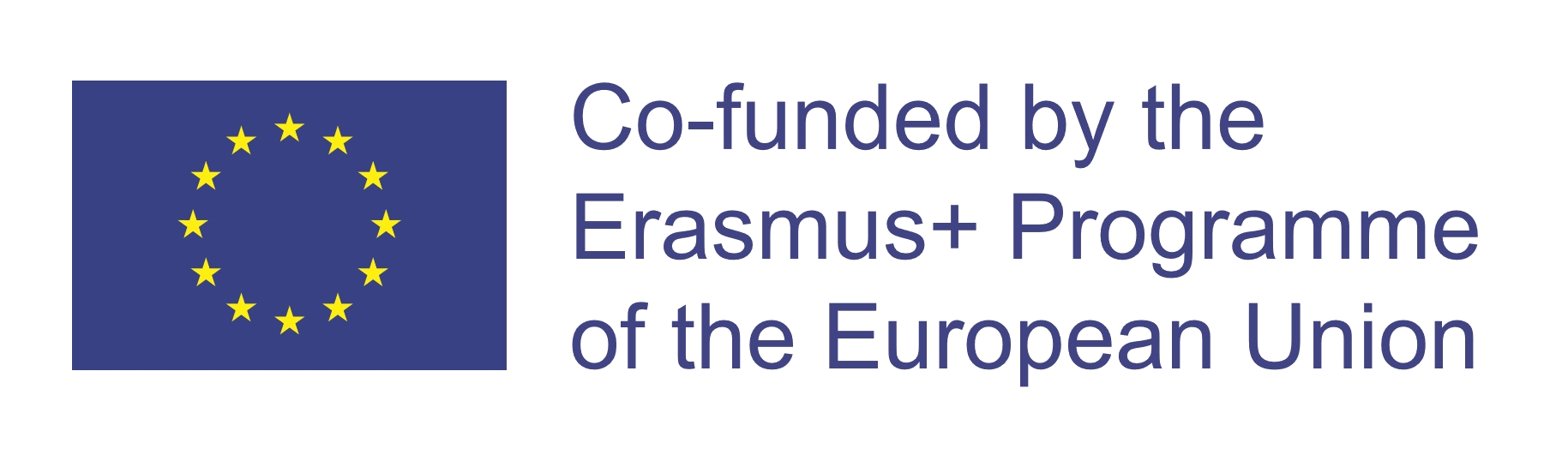 Erasmus-Logo